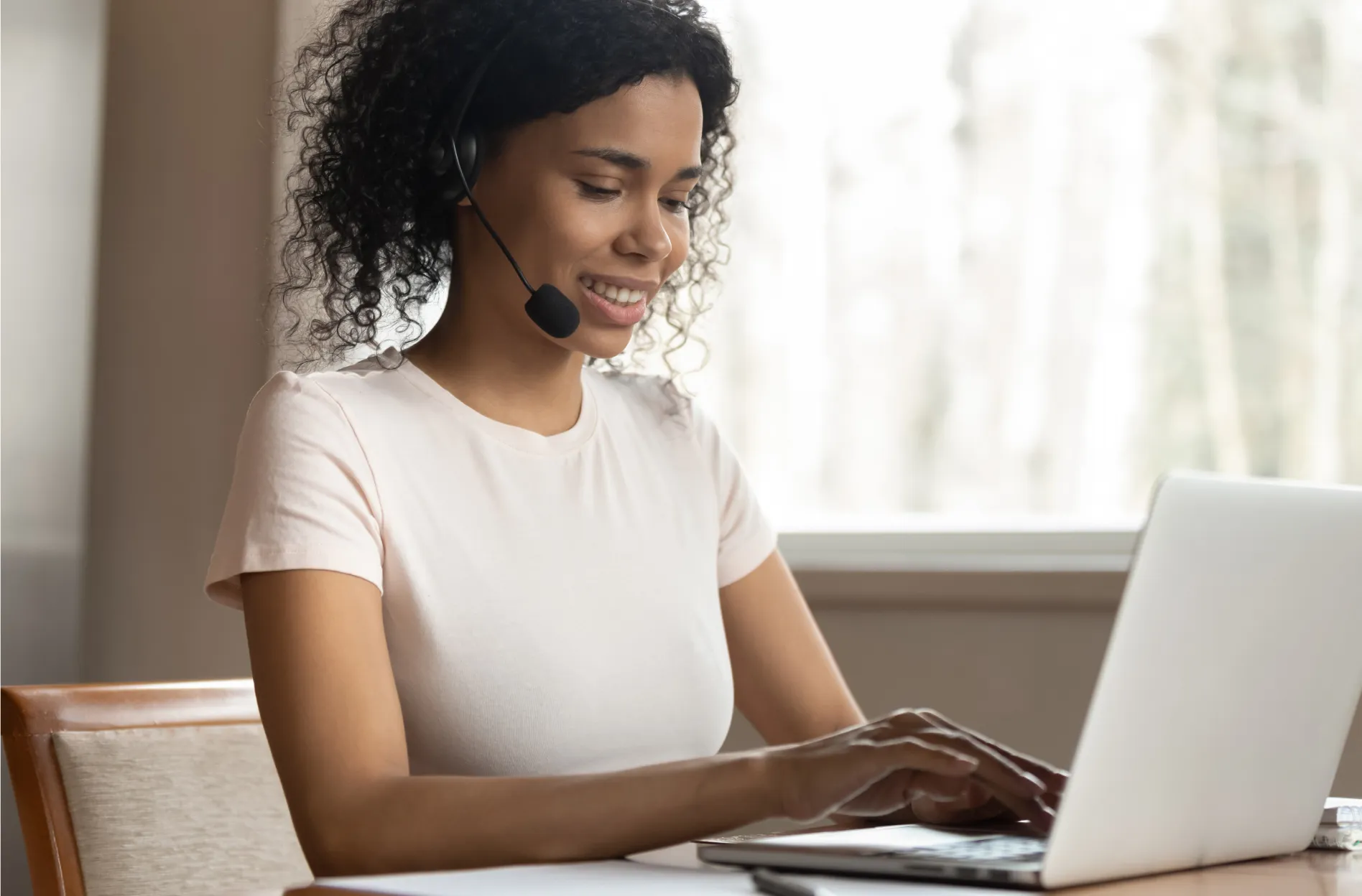 Smith Ai 24 7 Live Virtual Receptionist Services